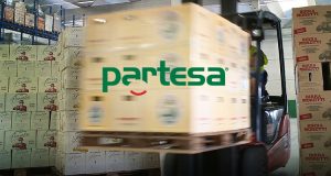 Partesa | Heineken